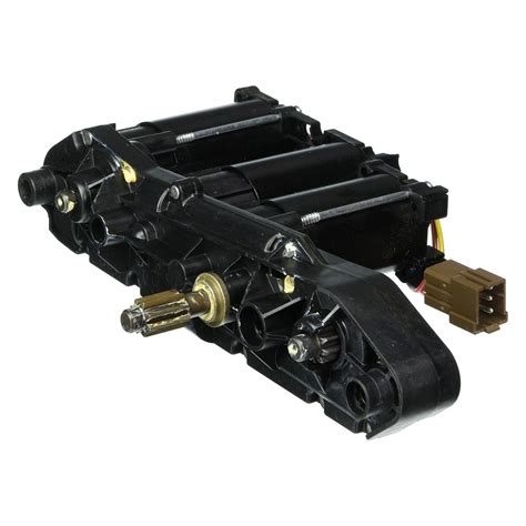 How Much Is A Power Seat Motor At Jennifer Varner Blog