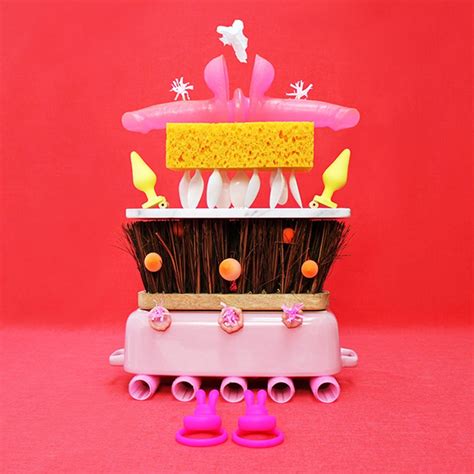 Five Of The Best Exhibitions To See At Dutch Design Week 2016