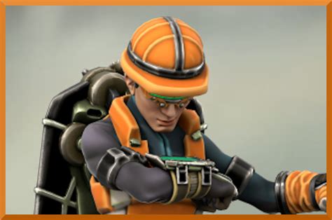 Essential Builds Scaffold Original Pc Know Direction