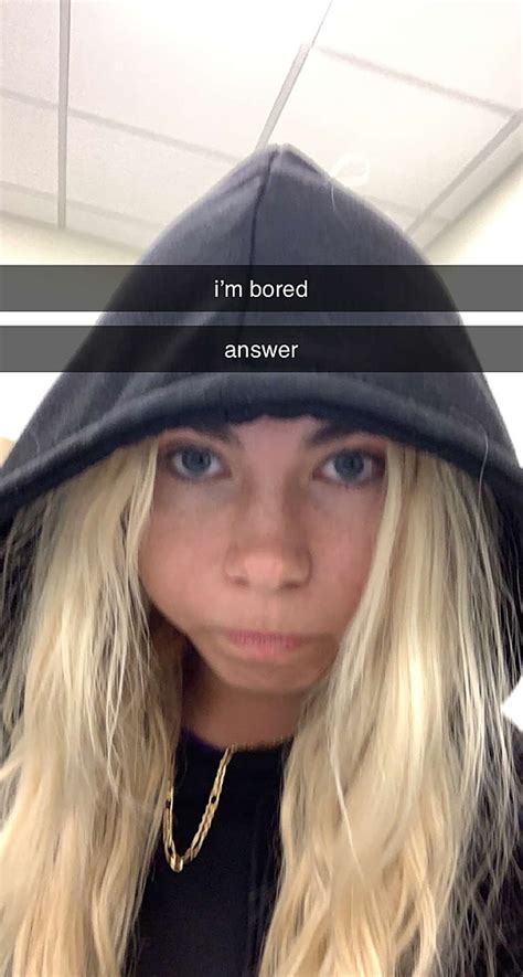 Brianna Shaffer Obituary 2023 Mckeesport Pa Tribune Review