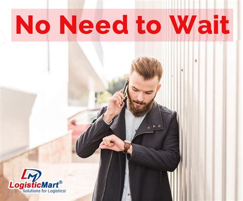 Deepk Kumar On Linkedin Pros And Cons Of Summer Shifting With Packers