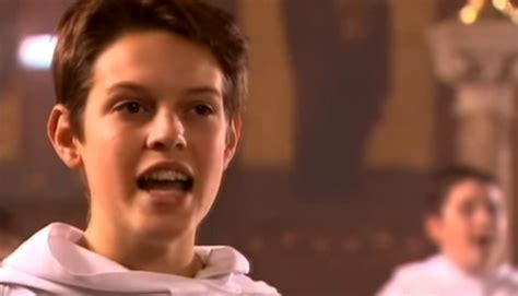 Ancien Benjamin Crawley Big Ben Page 3