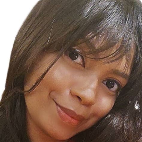 Joyce R S São Paulo State University São Paulo Unesp Department Of Materials