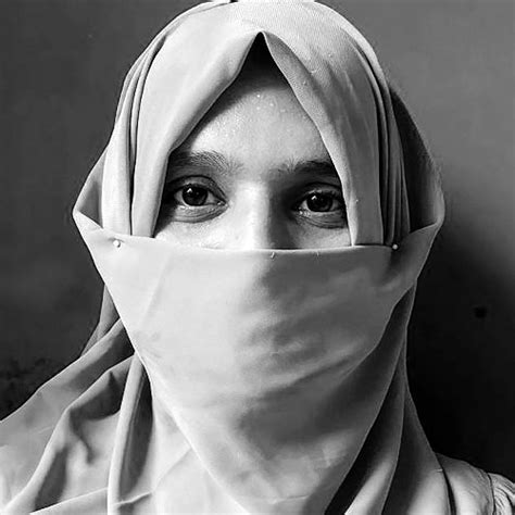 Janifa Rohingyatographer