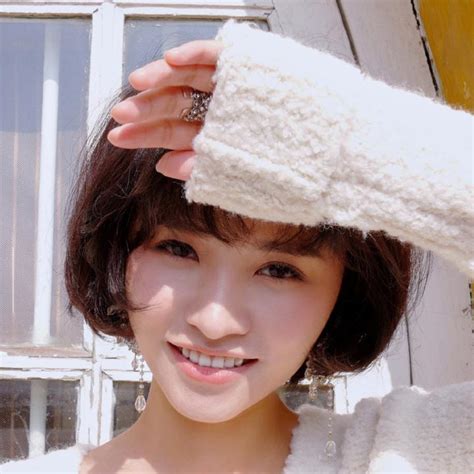 无悔当下歌词梦涵的歌曲下载 汽水音乐