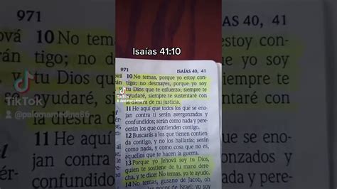 Dios Para Sus Hijos 8 Bendiciones Que Cambiarán Tu Vida Benefimundo