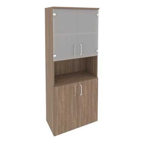 Шкаф высокий O St 1 4 Оникс купить по цене 21280 ₽ в Дубне на Promportal Su Id 114453642