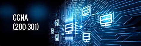 Ccna 200 301 Blearn Academy
