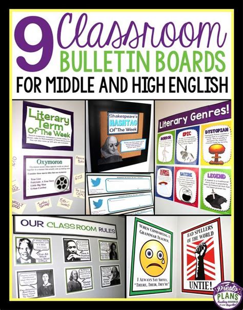 My First Classroom Teachworthy Assignment Board