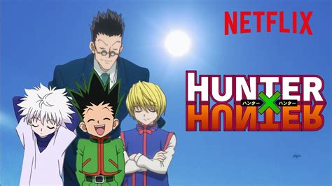 أغنية القناص هانتر هانتر، الحمااااس مليون 🔥🔥 Youtube