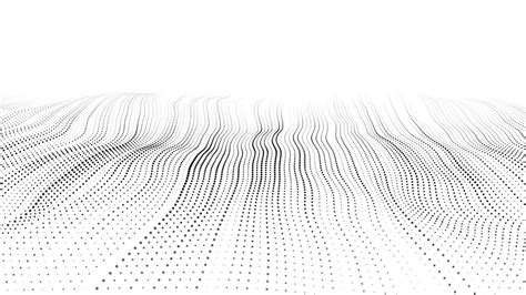 Premium Vector Futuristic Technology Digital Cyberspace Abstract