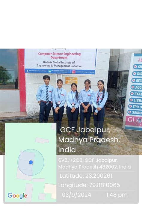 Shraddha Patel On Linkedin Innovation In Action At The Linkedin Hackathon Building