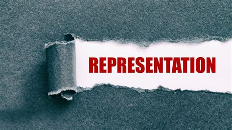 the role and reach of spatial representations in a 3d driven world