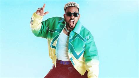 Ozuna Net Worth The Success Bug