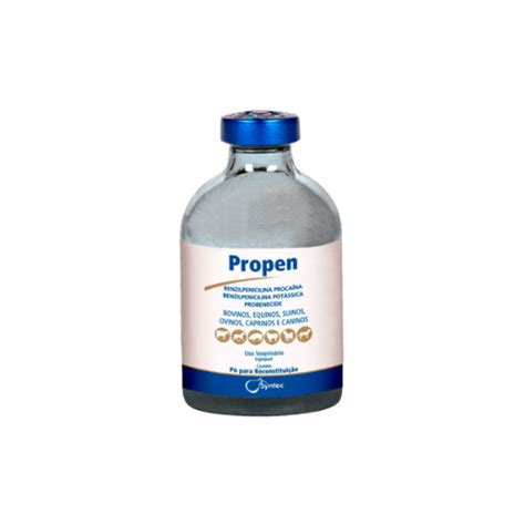 Propen
