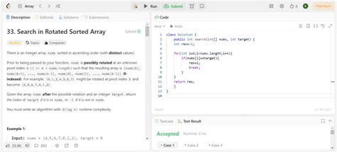 100daysofcoding javaprogramming opentowork bilkhees banu