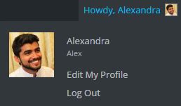 How To Reset WordPress Admin Password