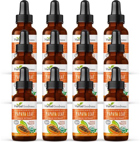 How Much Papaya Leaf Extract Increase Platelets At Gregorio Fields Blog