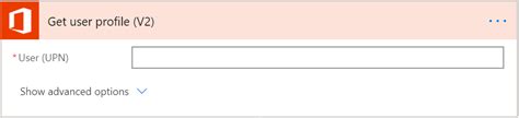 managing power automate create a flow to manage flows michelcarlo
