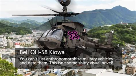 I Want Gender Equality Logic Edition