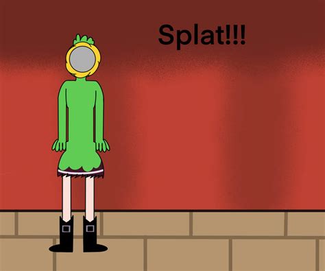 Isabelle Gets Pranked 4 By Niteshadz06 On Deviantart