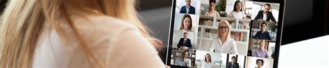 Amplify Your Azure Virtual Desktop Environment Phoenix Software