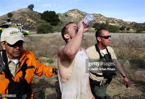 Brian Newhall Photos And Premium High Res Pictures Getty Images