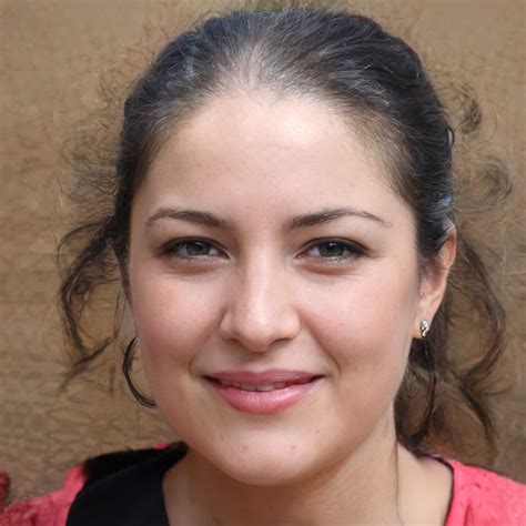 Czym Pomalować Rower Jak Odnowić I Zrobić Renowację