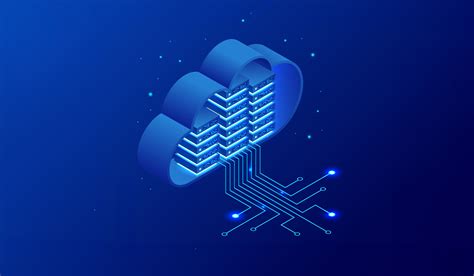 Netgate Announces Expanded Availability For Pfsense Plus And Tnsr