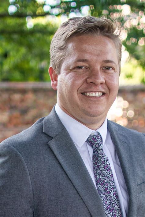 Warfel Has Lead In District 6 School Board Race