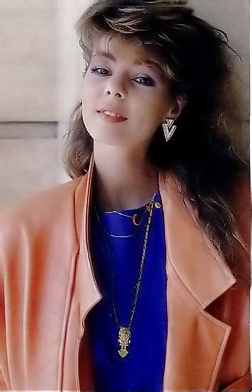 Sandra Cretu Porn Pictures Xxx Photos Sex Images 990851 Pictoa