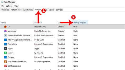 How To Fix Overheating Issue On Windows 11