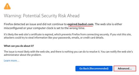 how to ignore certificate check in wget [solved] golinuxcloud