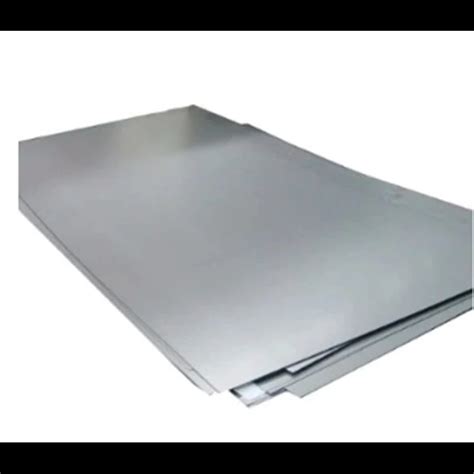 Jual Spcc Sd Coil Spcc Sd Sheet Plat Besi Plat Baja Baja Tahan Karat Ukuran 1 6 X 4 X 8