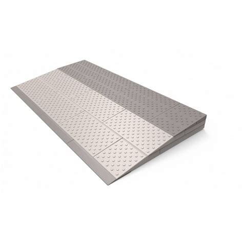Secucare Threshold Ramp Set 1 From Essential Aids