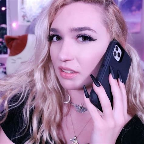 Stream Becoming Your Stepmom Bc You Cheated On Me Pt6 By Roseasmr