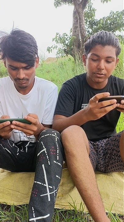 Dialogue Marta Hai 😡 Para Samsung A3 A5 A6 A7 J2 J5 J7 S5 S6 S7 S9