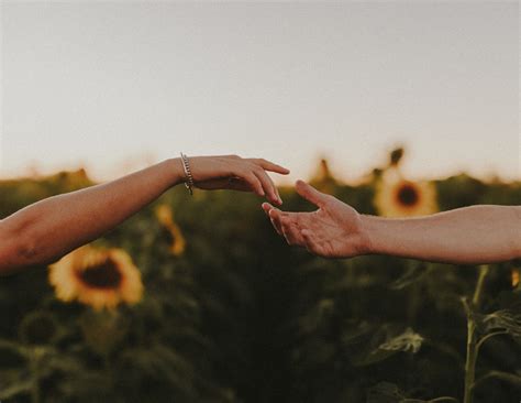 Amy Jayne Model Added A New Photo Amy Jayne Model