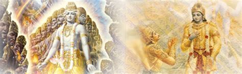 Bhagavadgeeta Sringeri Vidya Bharati Foundation Usa