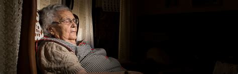 Allegra Films Facunda