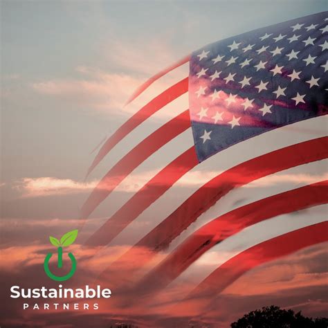 Usa Renewables Sustainablepartners Solar Hv Substation O