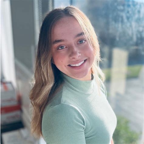 Emma Williamson Long Term Substitute Teacher Charlotte Christian School Linkedin