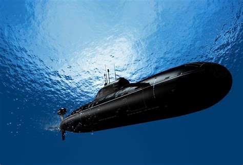 Bitcoin Can Survive 72 Of The Worlds Submarine Cables Being Cut But A Targeted Attack On Five