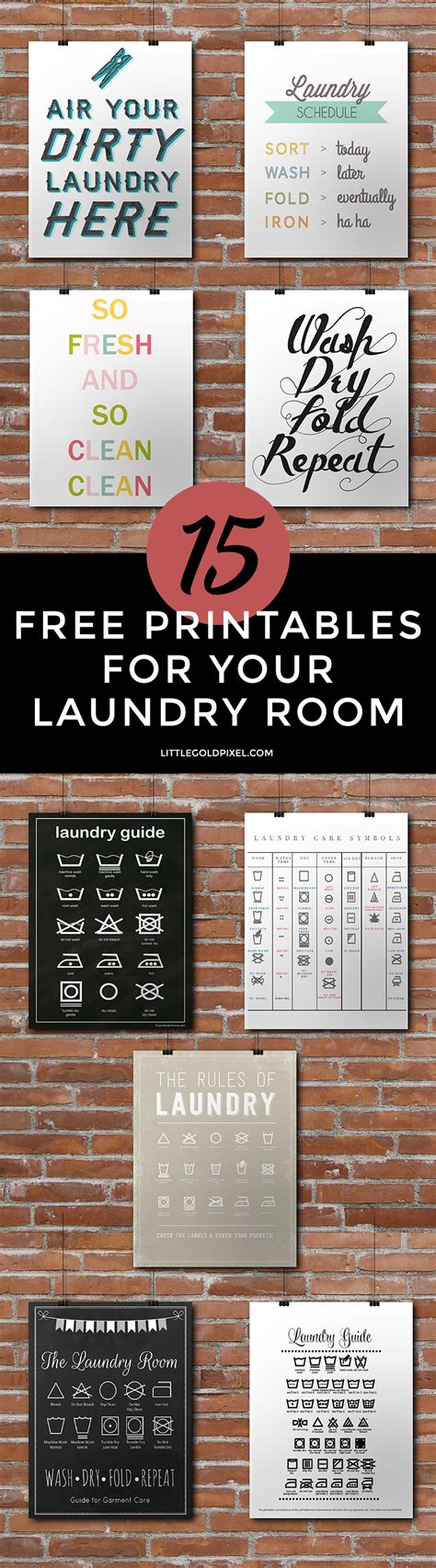 Cute Signs For Laundry Room At Christy Redfield Blog