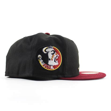 Tampa Bay Devil Rays X Florida State Seminoles 2008 World Series New E