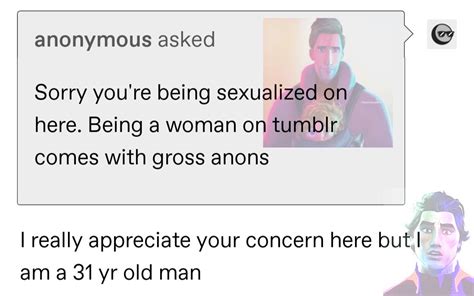 220 Spiderverse Ideas In 2025 Spiderman Art Marvel Spiderman Spiderman