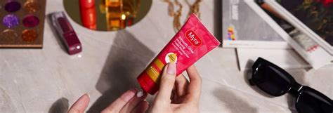 Myra Philippines Facebook Ads Case Study Meta For Business