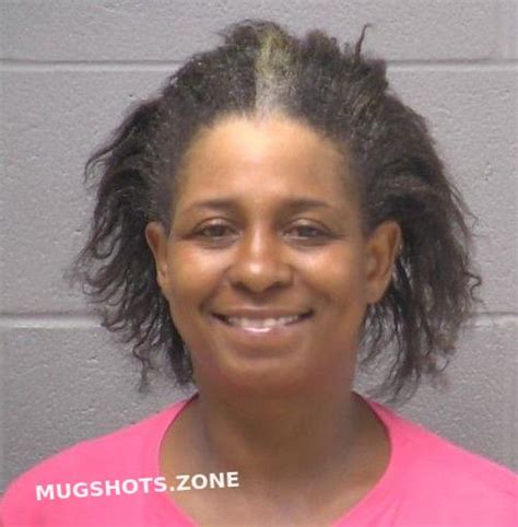Jackson Princess T 06082025 Will County Mugshots Zone
