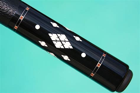 Judd Fuller Cues Sold Cornerstone Custom Cues Billiard And Pool Cues