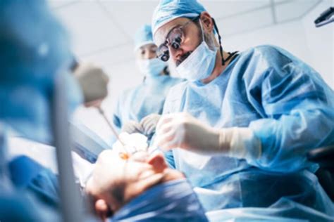Identifying Signs Of Failed Root Canal Treatment Sunny Dent